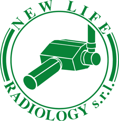 Sensores Intraorais » P-Ortho