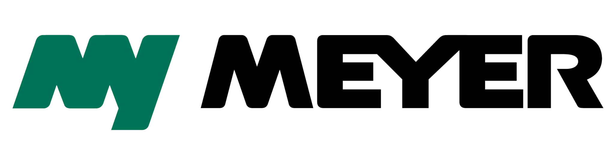 Raio-X Extra-oral 3D Meyer » P-Ortho