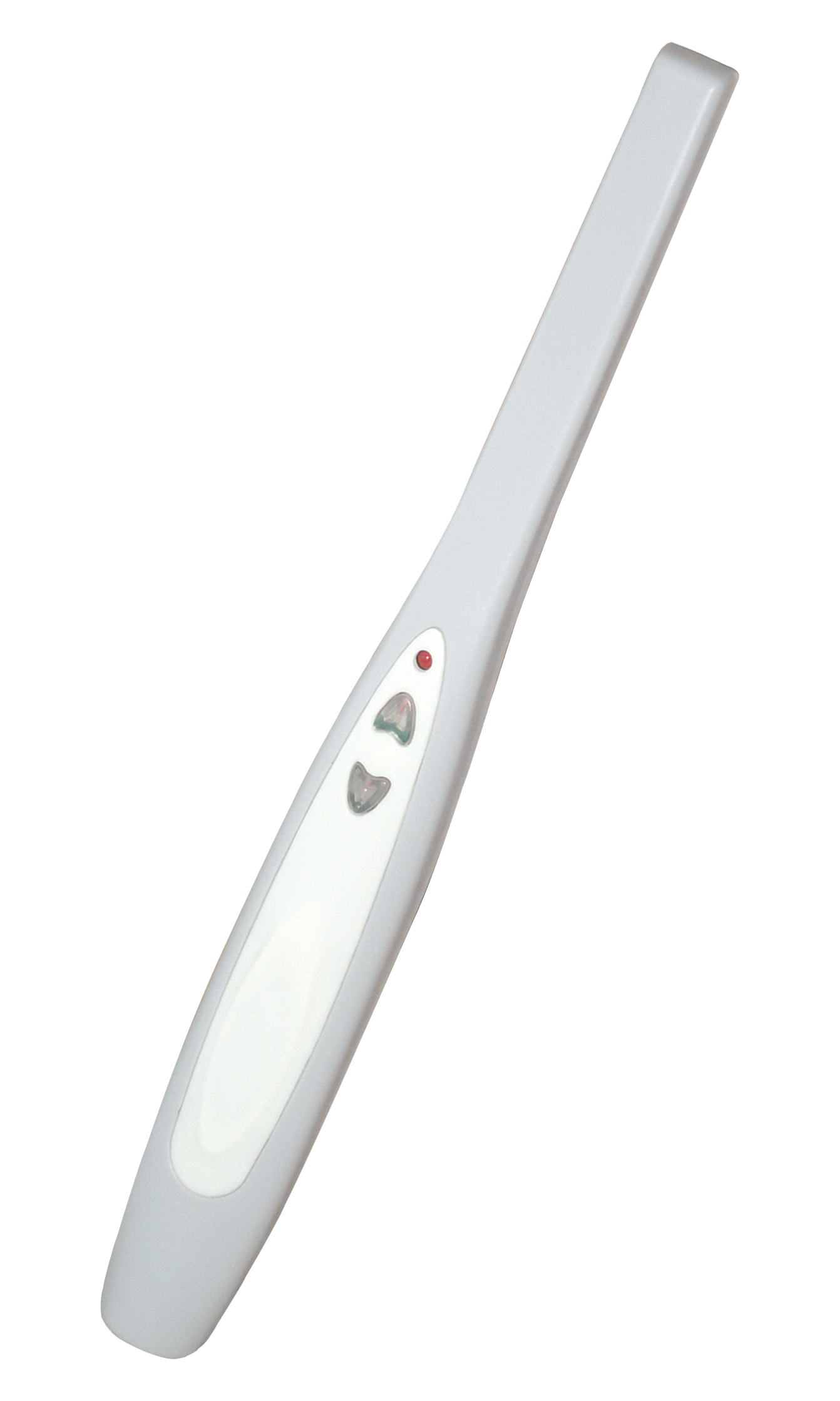 Câmeras Intra-orais » P-Ortho