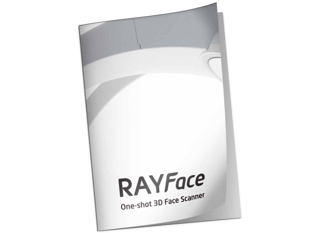 Catálogos » P-Ortho