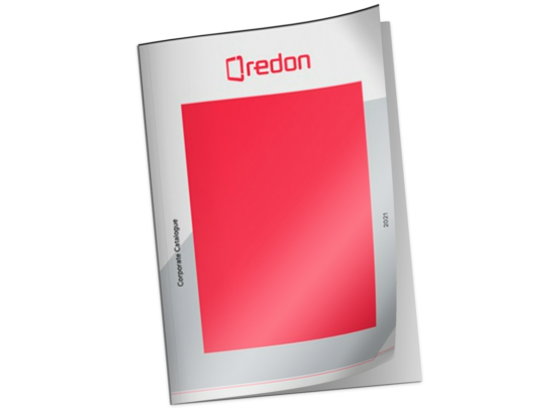 Catálogos » P-Ortho