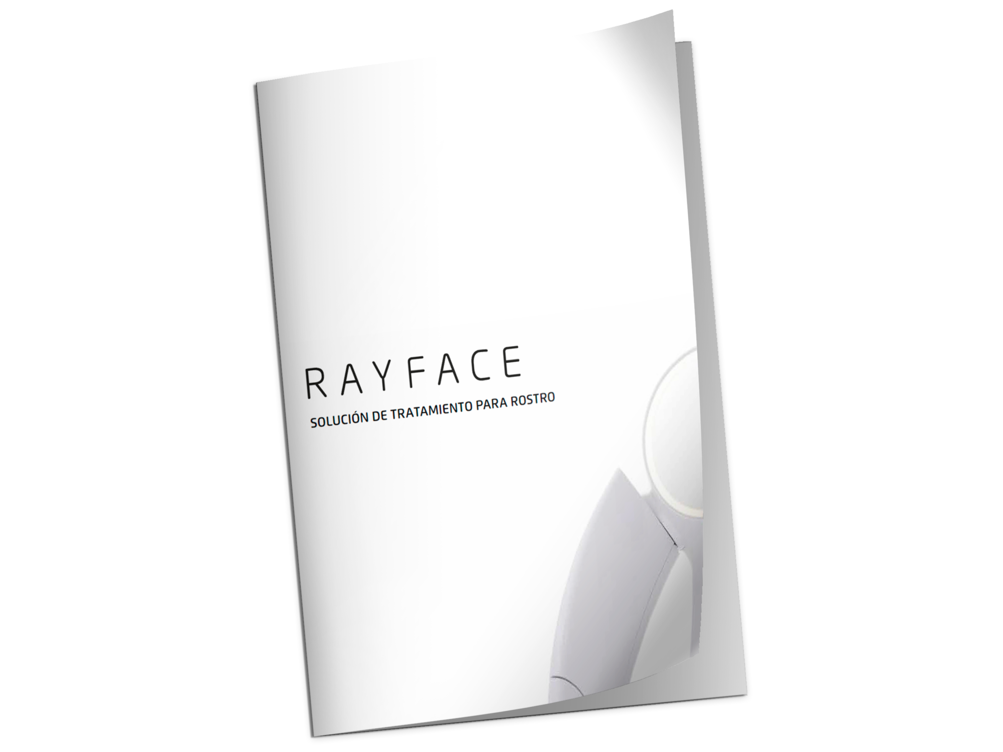 Catálogos » P-Ortho